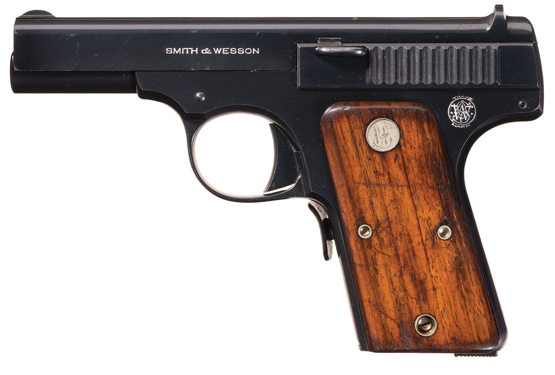 Rare Smith And Wesson 32 Caliber Semi Automatic Pistol Free Download Rare Smith And Wesson 32 Caliber Semi Automatic Pistol Free Download