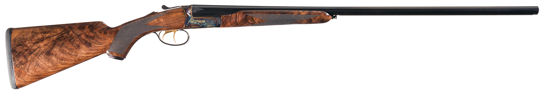 Connecticut Shotgun Mfg. Co. - RBL | Rock Island Auction