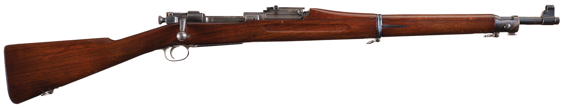 Springfield Armory U.S. - 1903 | Rock Island Auction