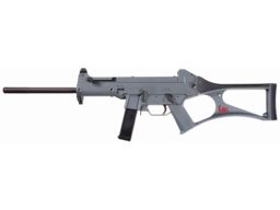 Heckler & Koch HK94 Semi-Automatic Carbine, Serial Number 001