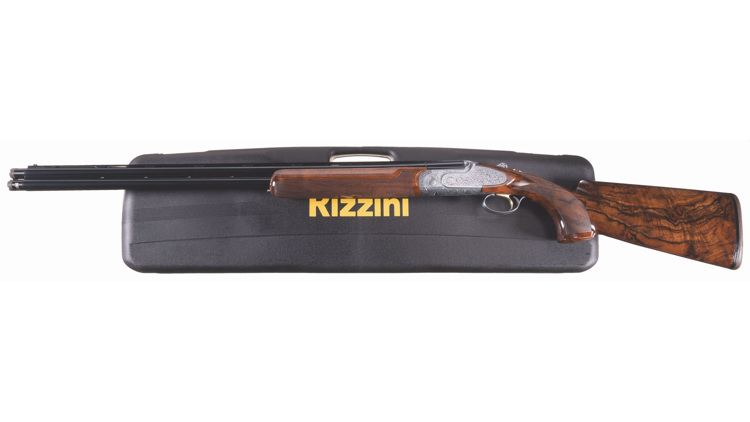 Rizzini Battista - Sporting | Rock Island Auction