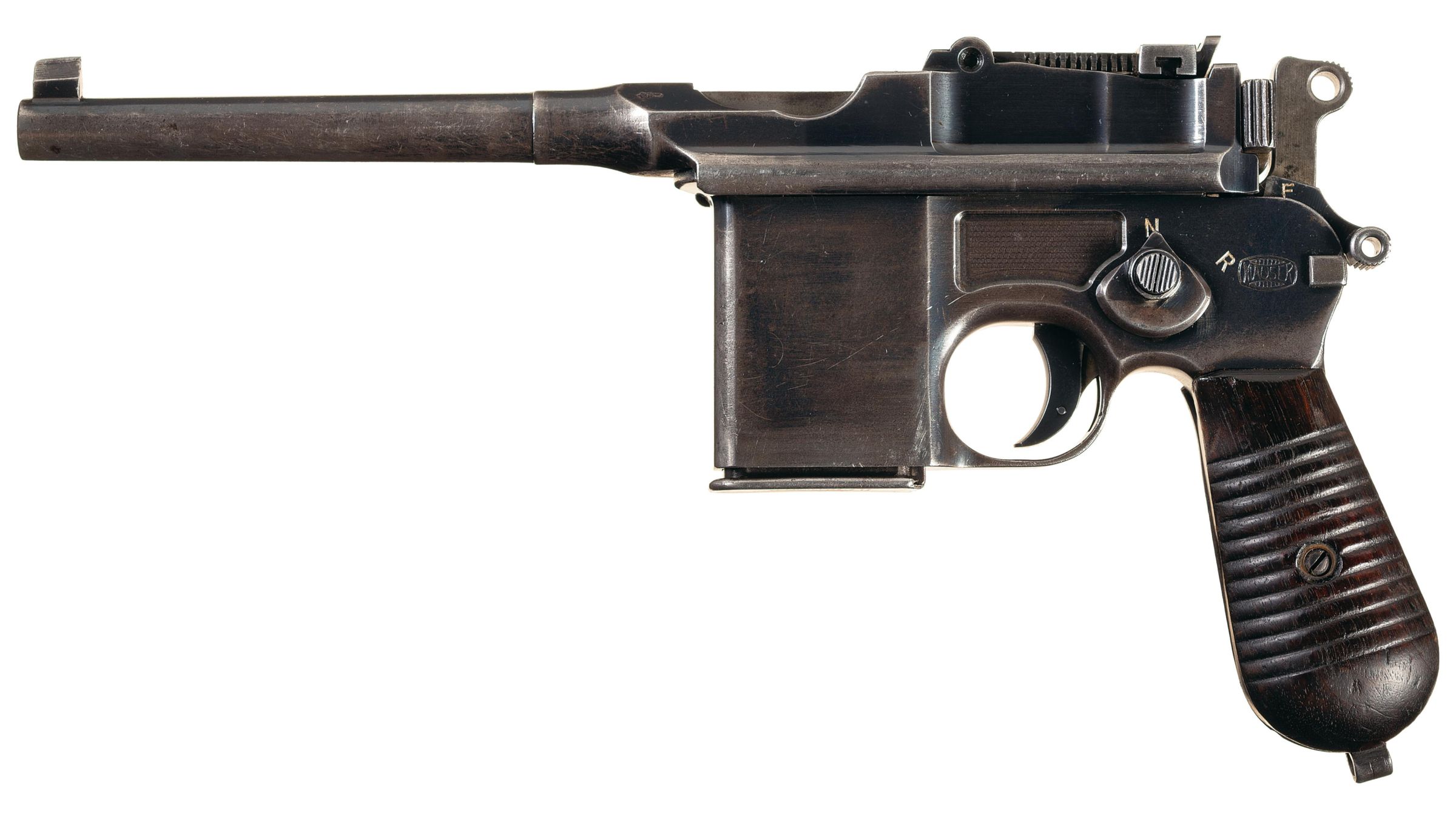 Mauser C96 Model 712 Best Wholesale | www.oceanproperty.co.th