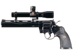 Antique Revolvers for Sale | Rock Island Auction