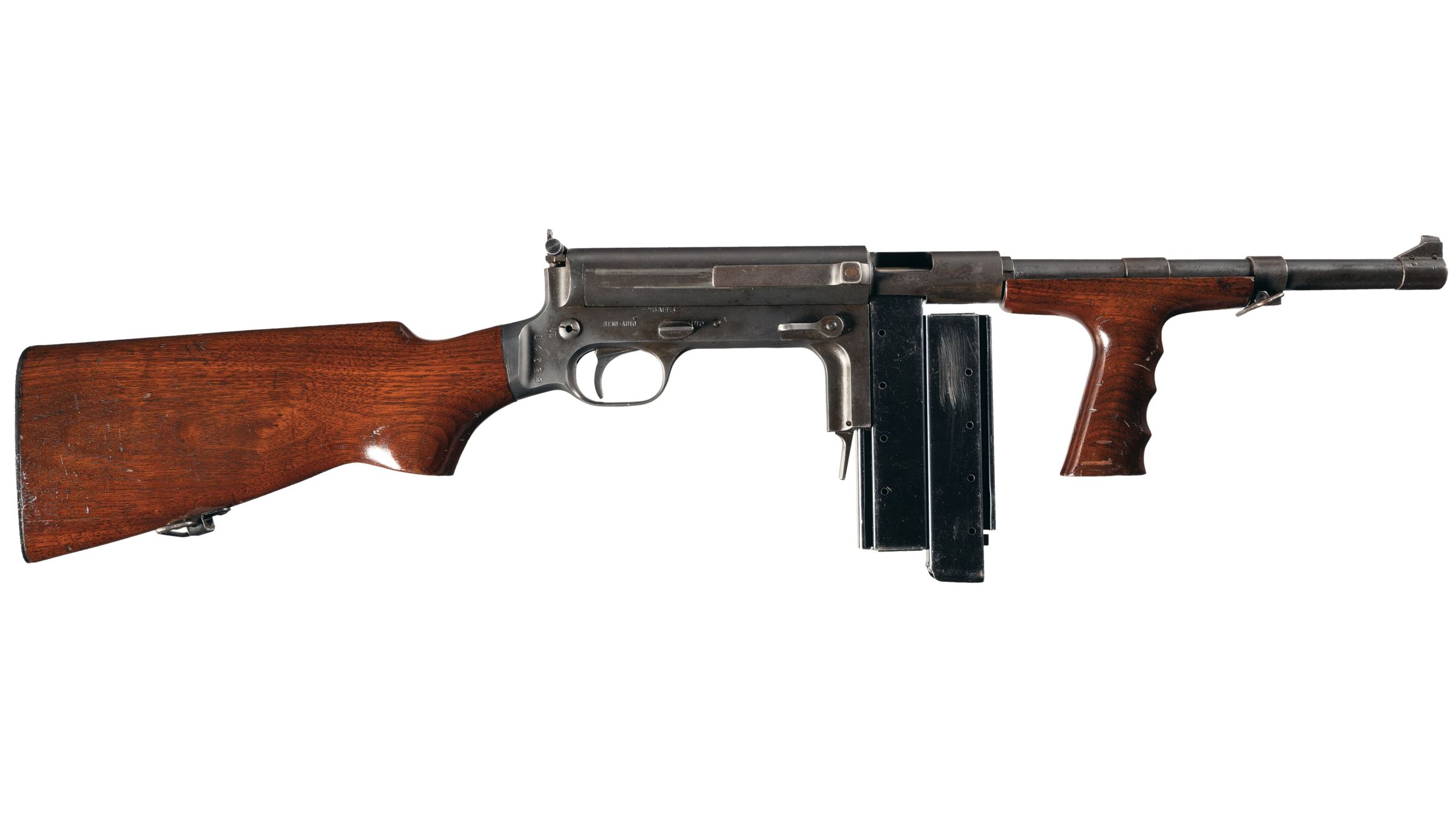 Beginners Guide To The Special Snubnose Magnum Revolver , 43% OFF