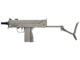 S.W.D. Inc. "Lightning Link" Auto Connector | Rock Island Auction