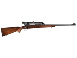 Winchester - 70 | Rock Island Auction