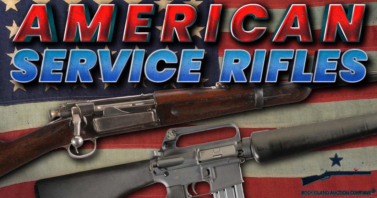 The FG42 Paratrooper Rifle | Rock Island Auction