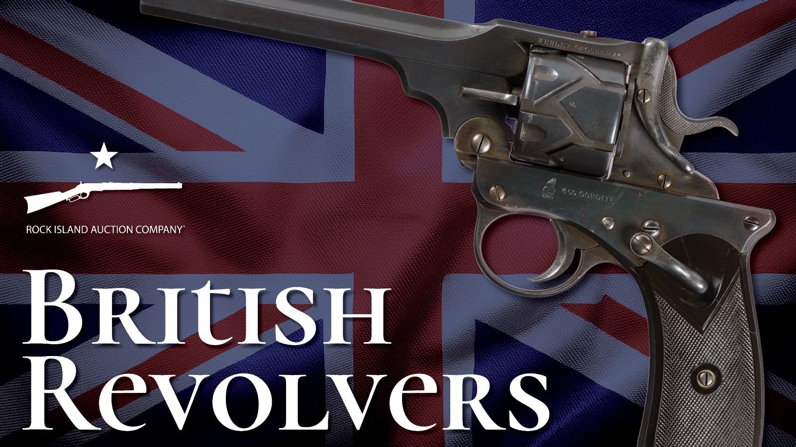 Colt Python Prices, Values and Trends | Rock Island Auction