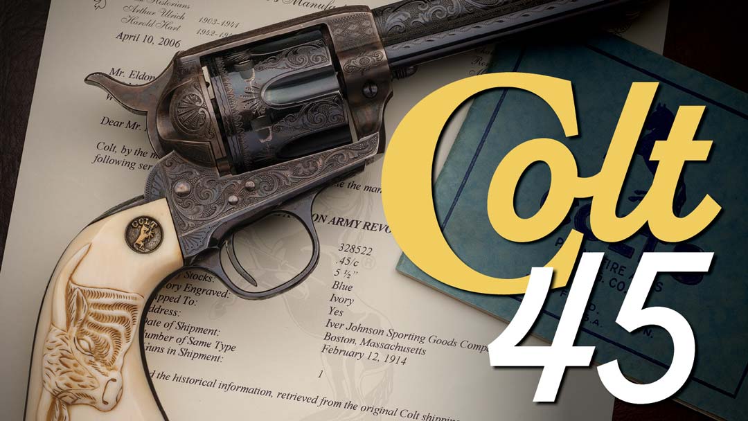 Colt Python Prices, Values and Trends | Rock Island Auction