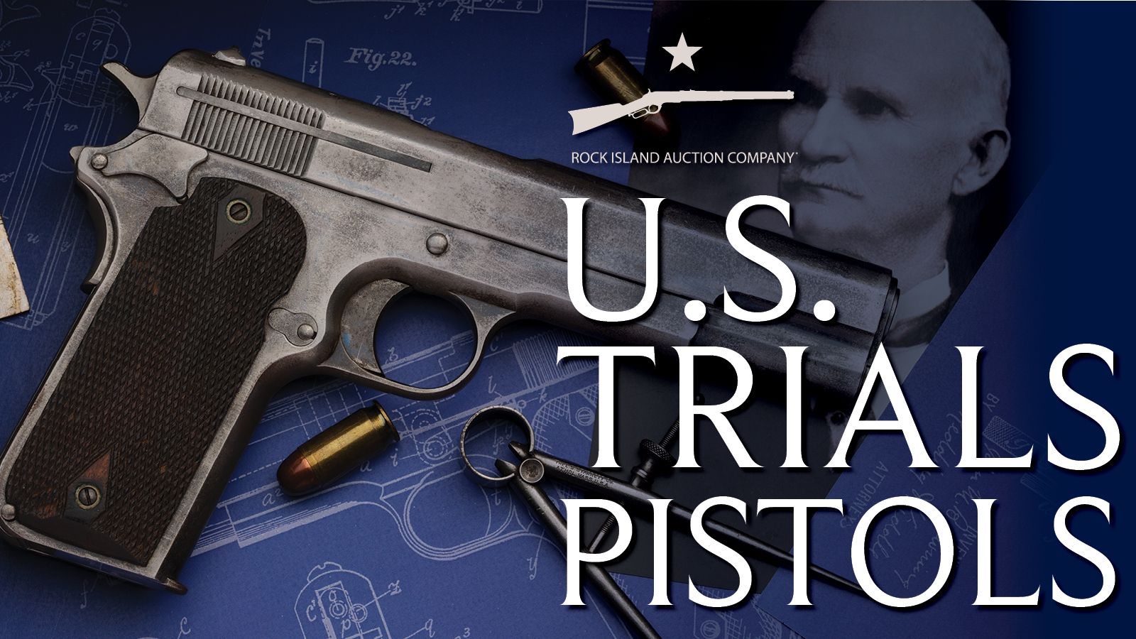 Colt Python Prices, Values and Trends | Rock Island Auction