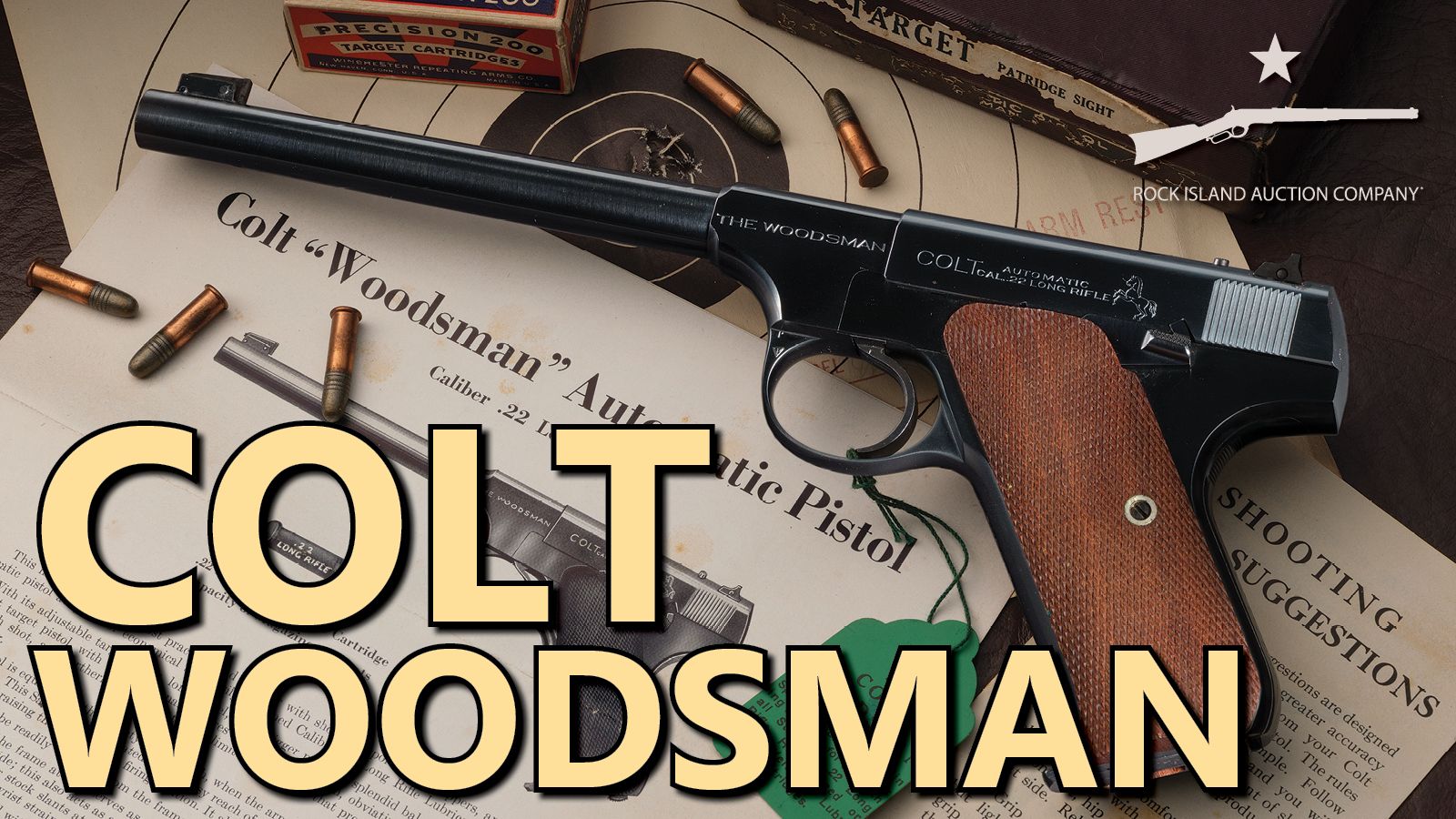 Colt Python Prices, Values and Trends | Rock Island Auction