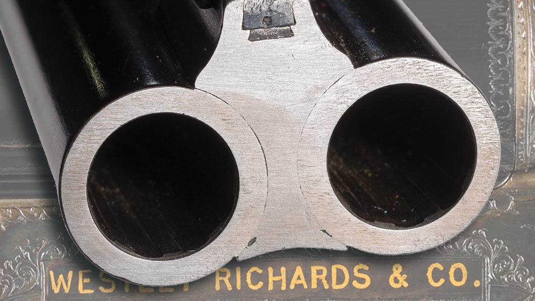 600 Nitro Express | Rock Island Auction