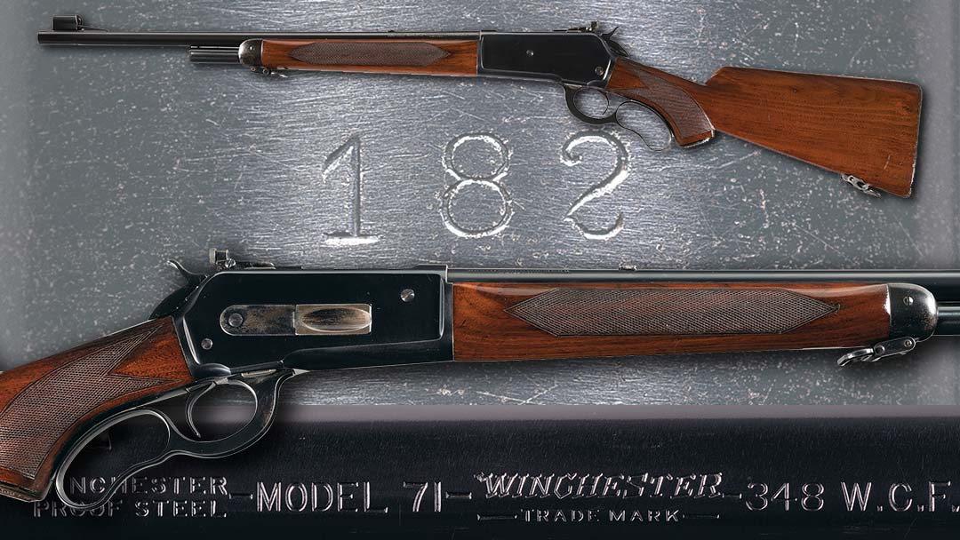 Daimlerstraãƒåe 71 Nãƒâ¼rnberg